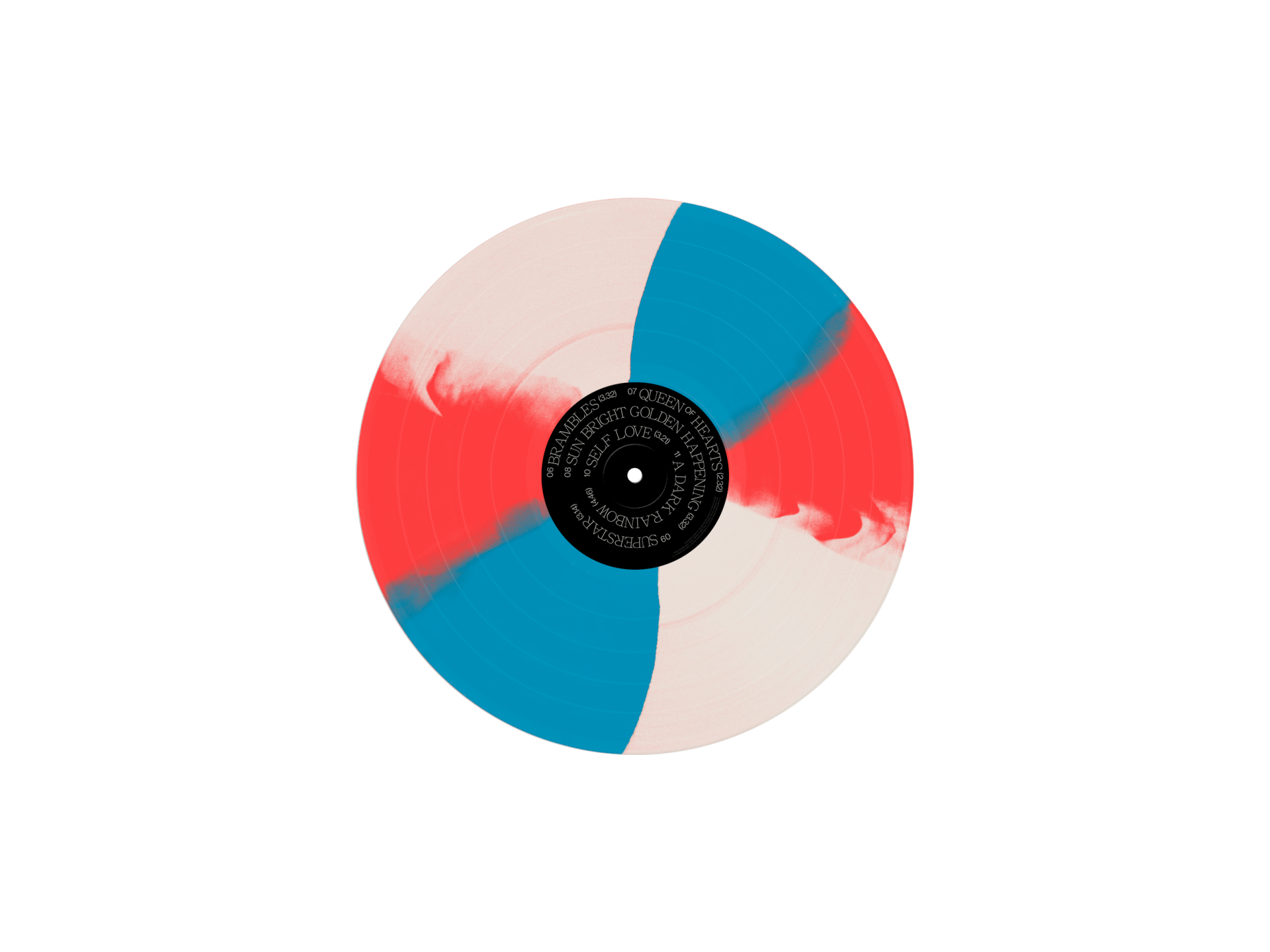 FRANK CARTER & THE RATTLESNAKES — FRANK CARTER & THE RATTLESNAKES ...