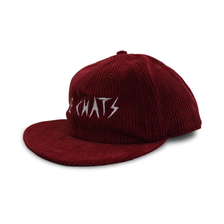 The Chats — Official Merchandise